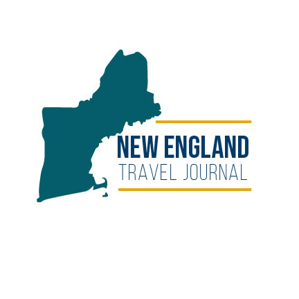 2026 Rhode Island Events Calendar: Festivals & Fairs